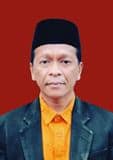 MUMU MAHBUB M., S.Ag. - MA AL-KHOERIYAH