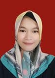 YULI LESTARI, S.Sy. - MA AL-KHOERIYAH